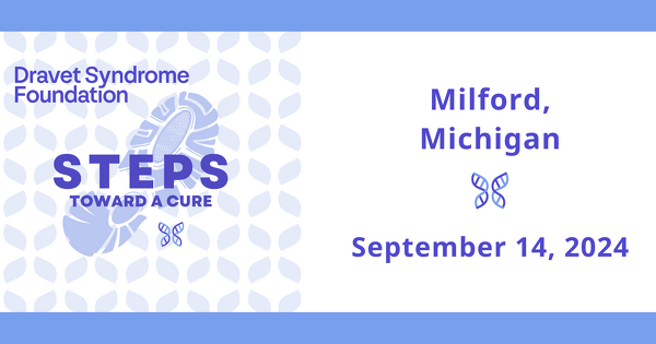 2024 Steps Toward a Cure: Michigan
